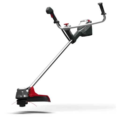 STIHL FSA 30 GRESSTRIMMER ENHET - Nøsen