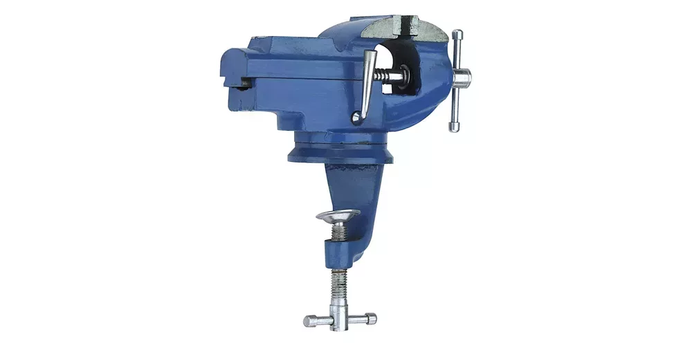 FERAX BENKSKRUSTIKKE 60MM - Nøsen