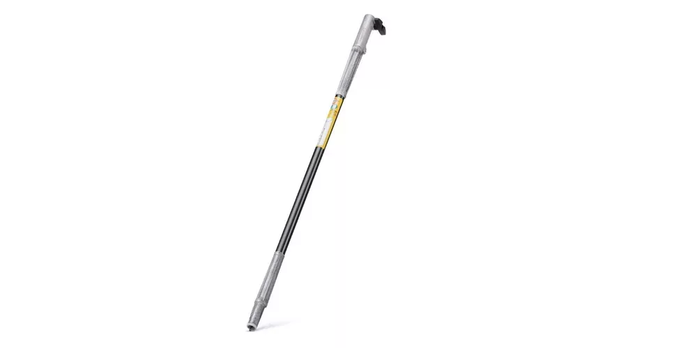 STIHL FORLENGER KARBON 1M - Nøsen