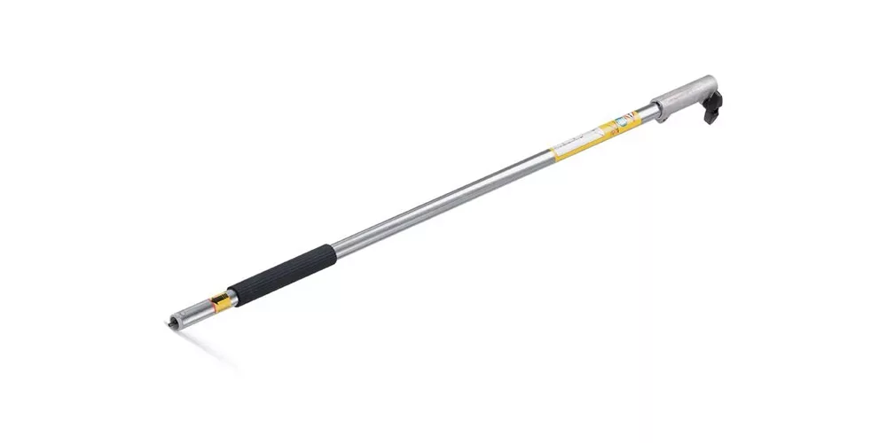 STIHL FORLENGER 1MTR - Nøsen