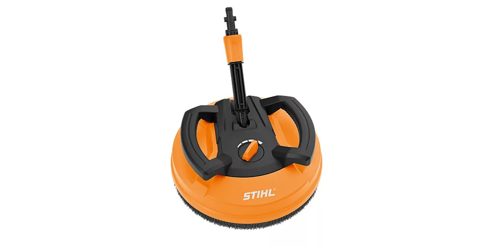 STIHL RA 110 TIL RE 90 - RE 170 TERRASSEVASKER - Nøsen