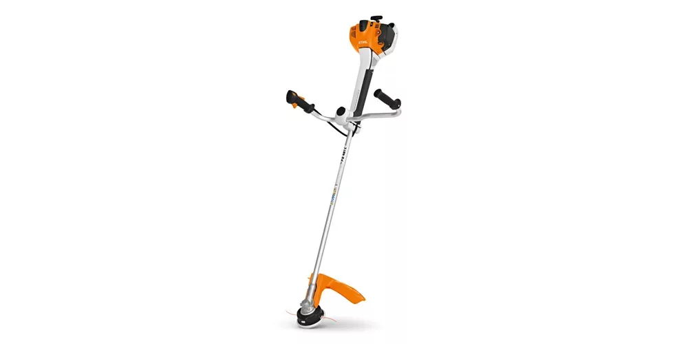 STIHL FS 461 C-EM RYDDESAG - Nøsen