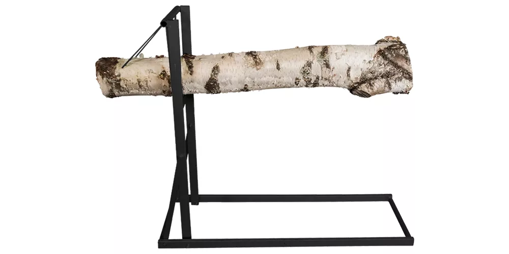 ESPEGARD STOKKHOLDER - Nøsen