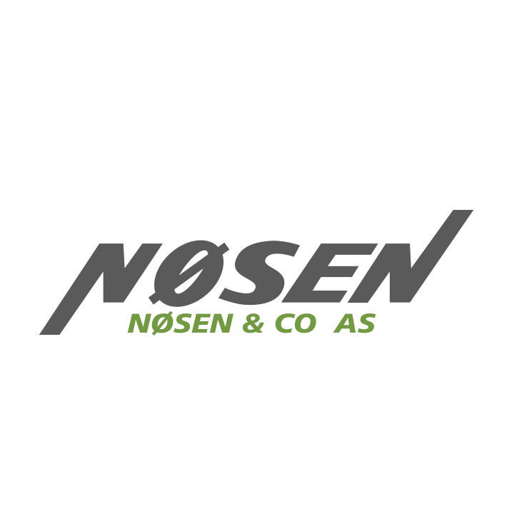 Brannkunstfotografering